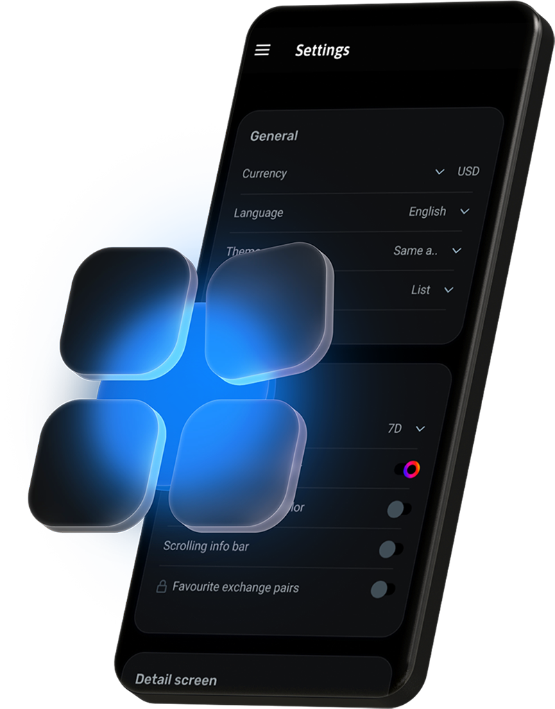 Home ||tqfsasset.com- Digital Cloud wallet