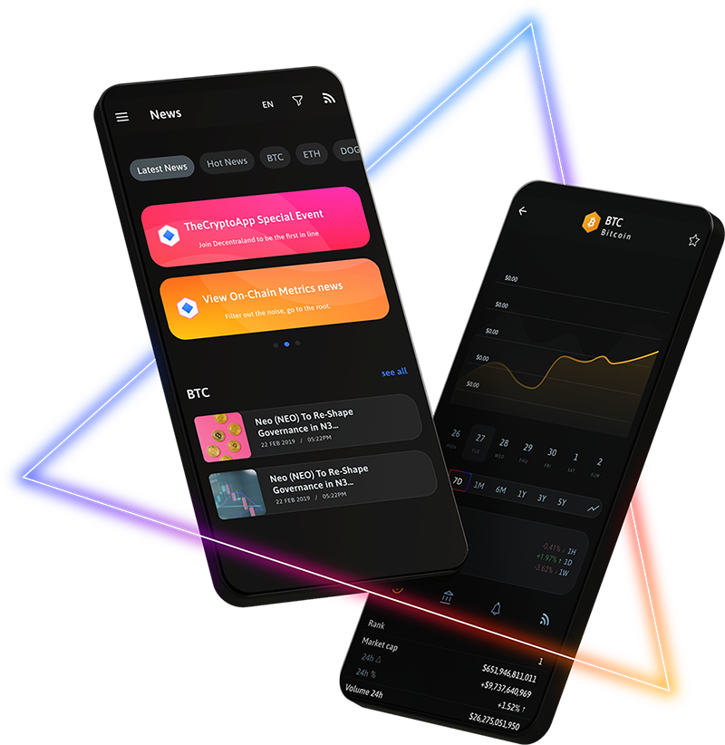 Home ||tqfsasset.com- Digital Cloud wallet